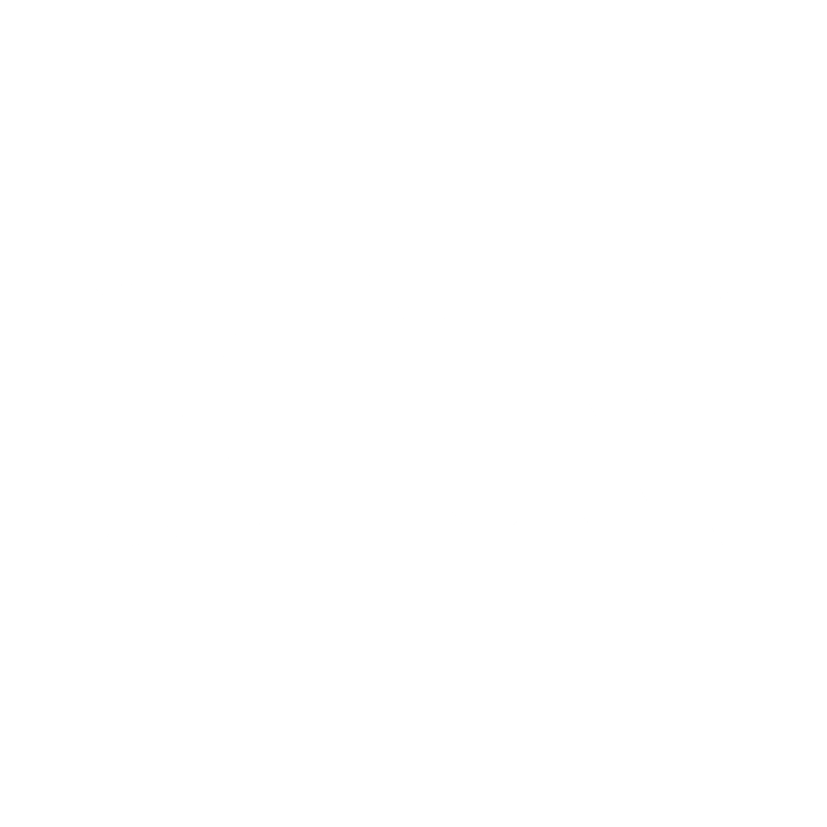 MYN - Linkbio | Instabio