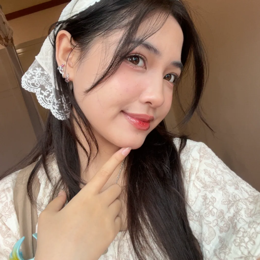 𝟷𝟽𝟸𝚝𝚝𝚑𝚞𝚢 - Linkbio | Instabio