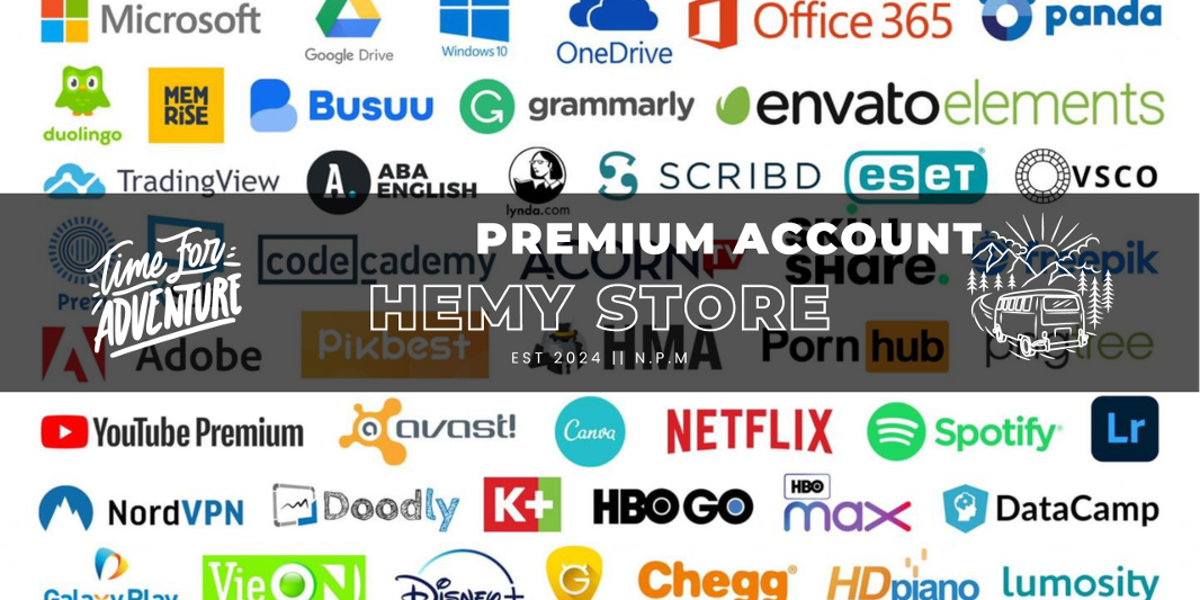 Giới thiệu - Linkbio | Instabio