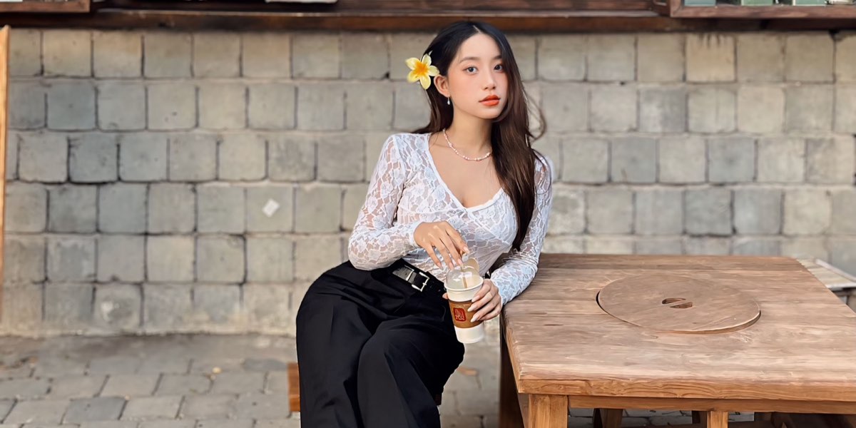 Cám ơn bạn đã ghé thăm! - Linkbio | Instabio