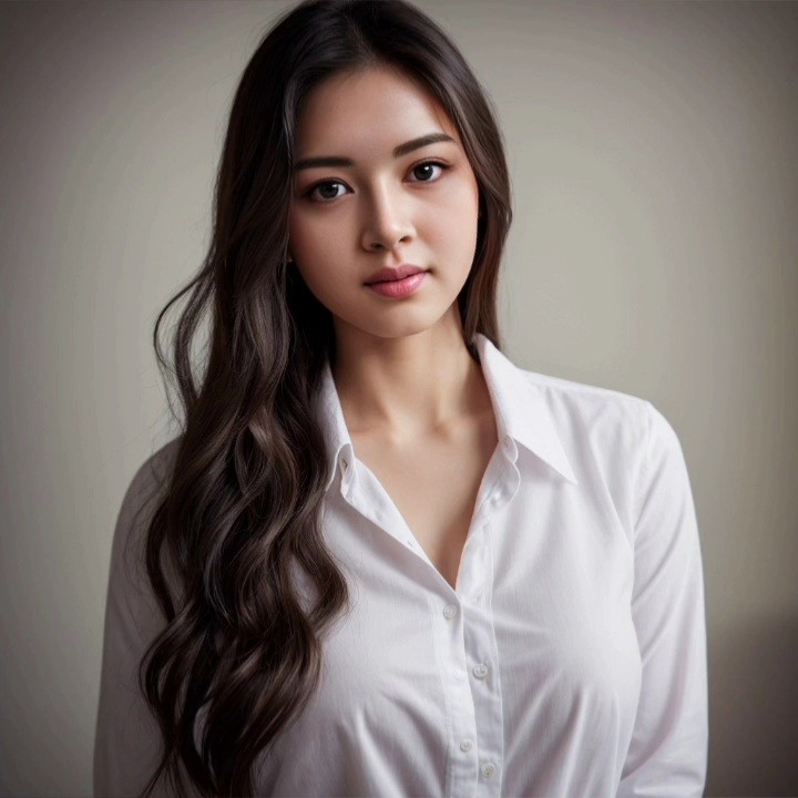 Elinadevia - Instabio | Linkbio