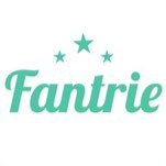 BABBYANG - Linkbio | Instabio