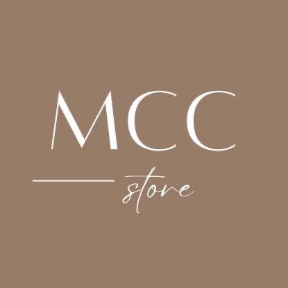 MCC STORE - Linkbio | Instabio