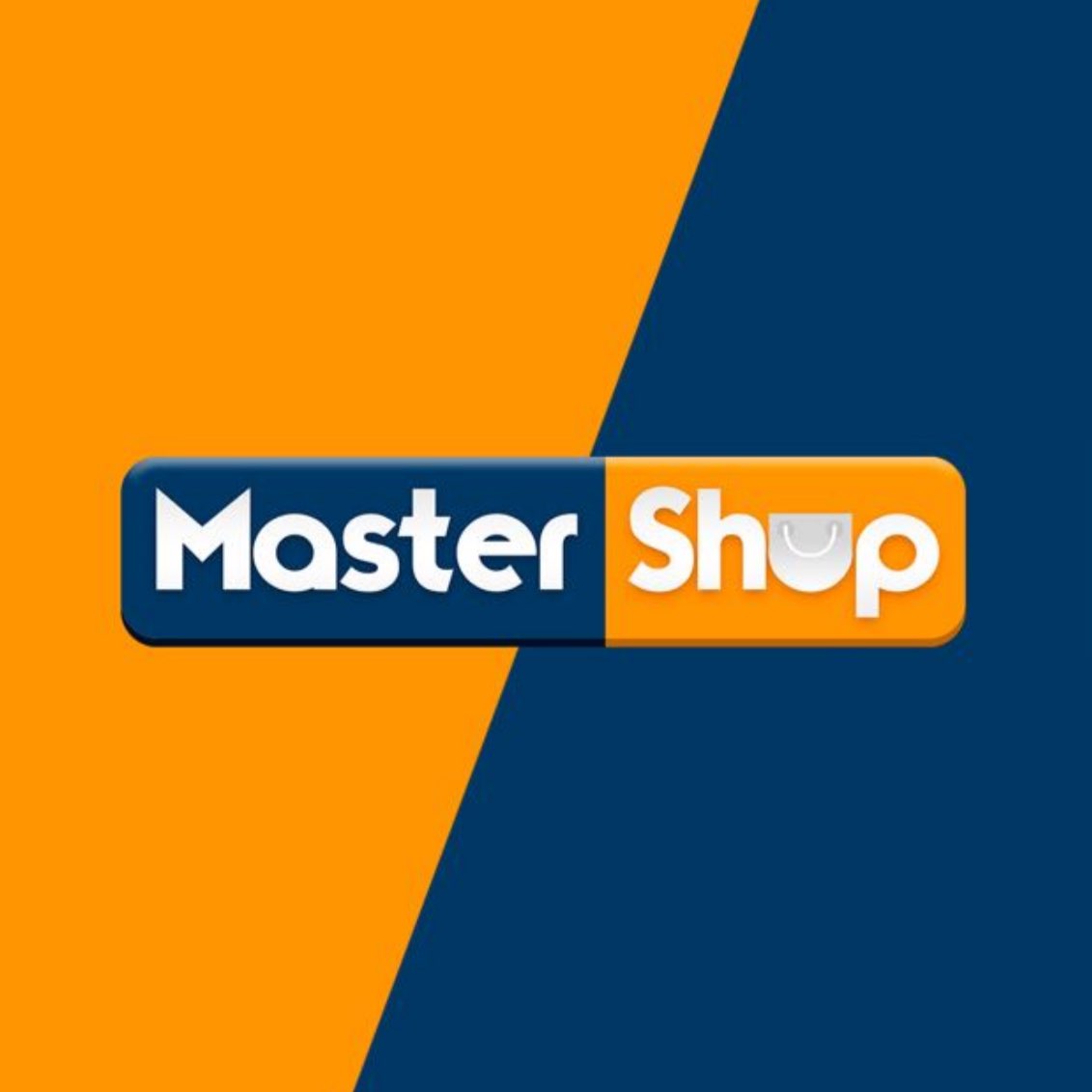 MASTER SHOP - Linkbio | Instabio
