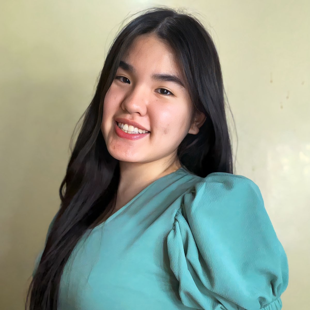 Casey Joy Lopez - Linkbio | Instabio