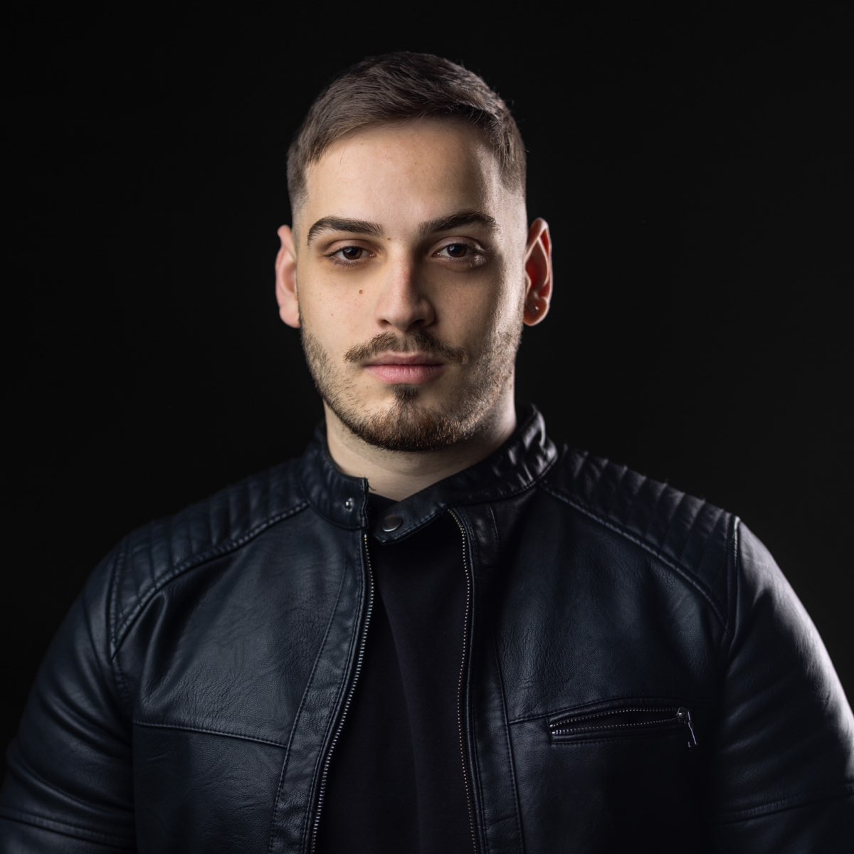 KAVORKA - Linkbio | Instabio