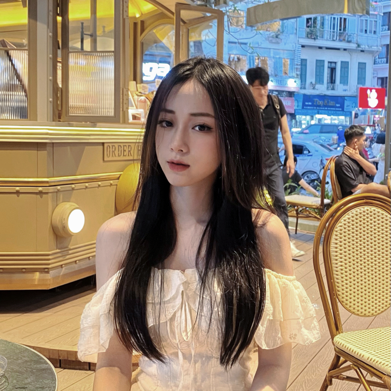 𝑴𝒂𝒊 𝑻𝒉𝒂𝒐 𝑳𝒊𝒏𝒉 - Linkbio | Instabio