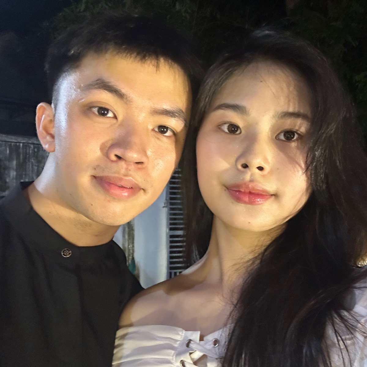 Hoàng Kim Duy - Linkbio | Instabio