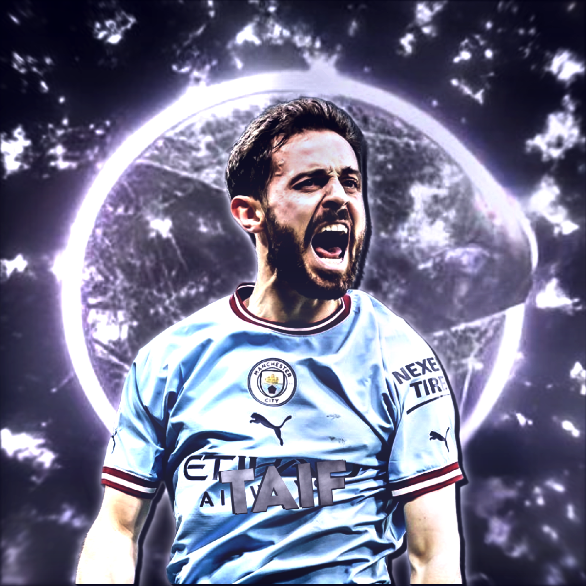 BẠN MUỐN EDIT GIỐNG TÔI ? - Linkbio | Instabio