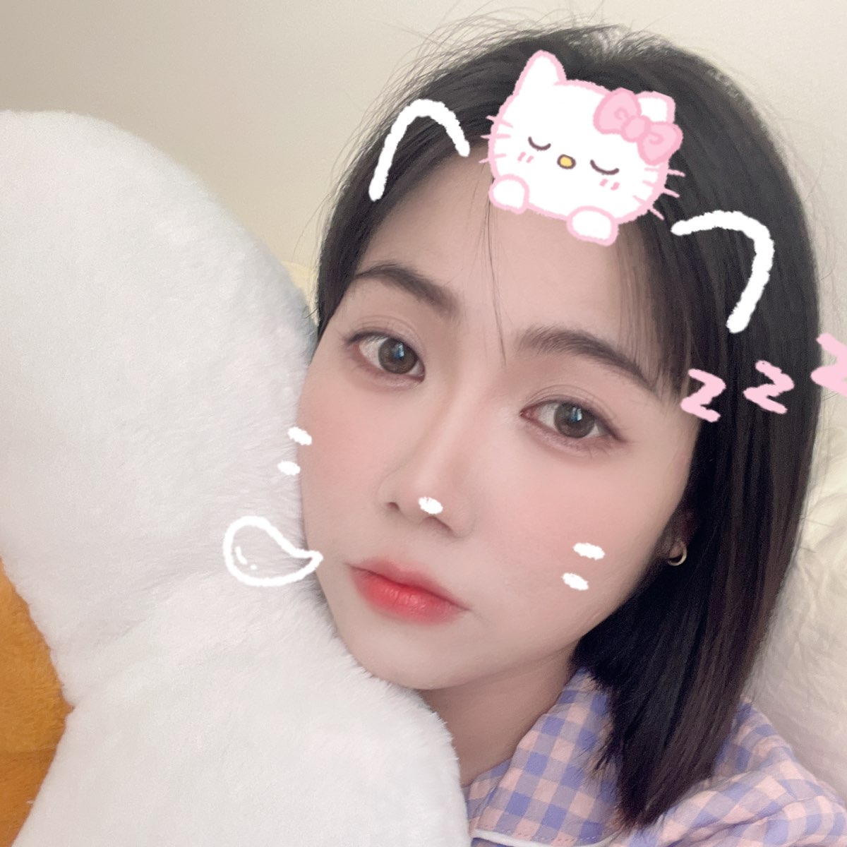 🍬Mei decor🍬 - Linkbio | Instabio