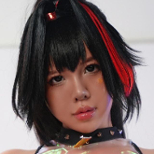 Yuii Chan - Linkbio | Instabio