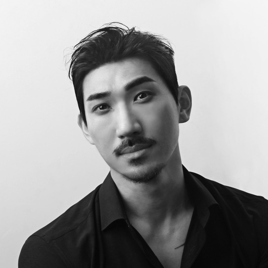 - Linkbio | Instabio