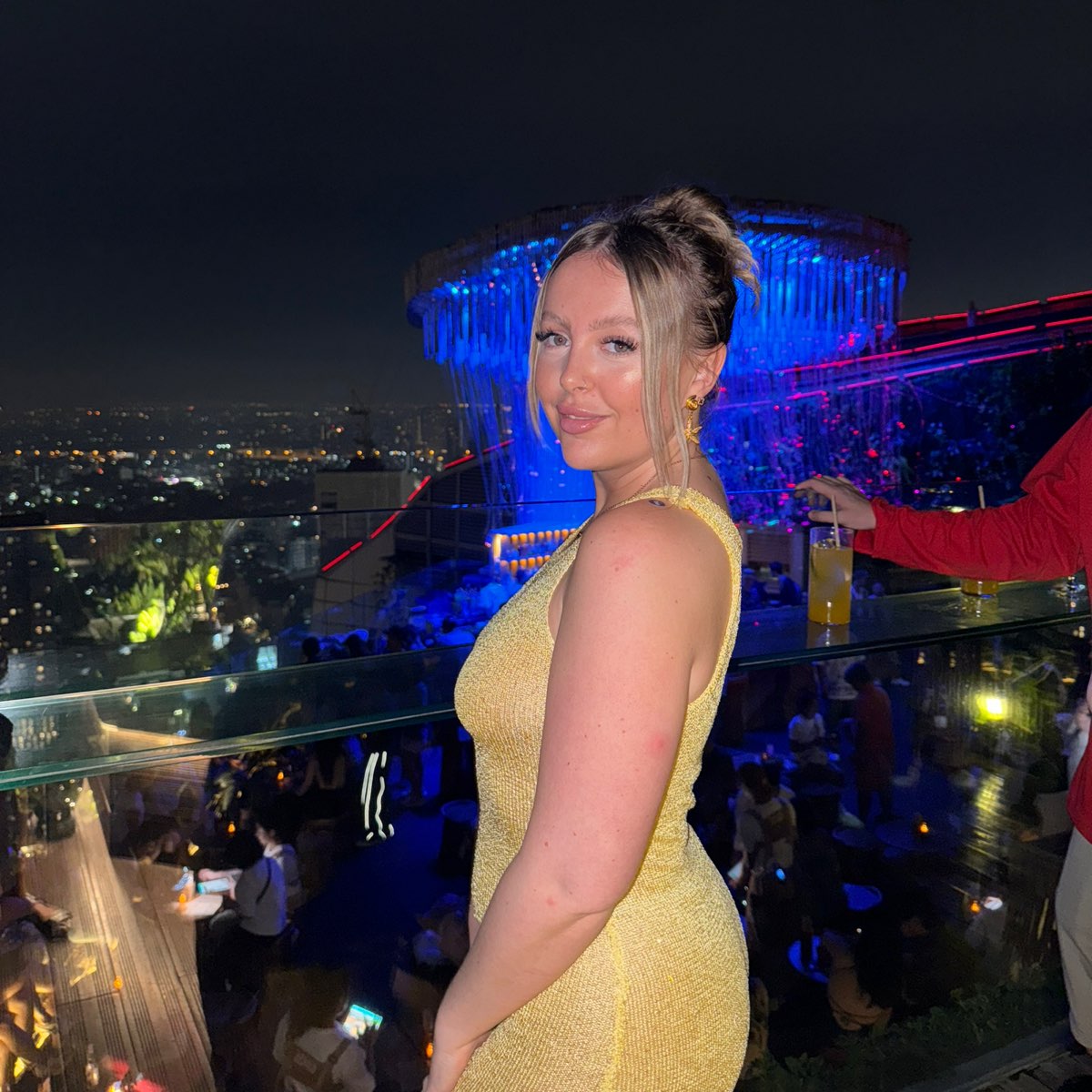 @XLozzac - Linkbio | Instabio