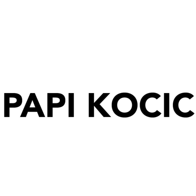 Papi Kocic - Linkbio | Instabio
