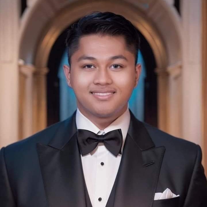 Charif - Linkbio | Instabio