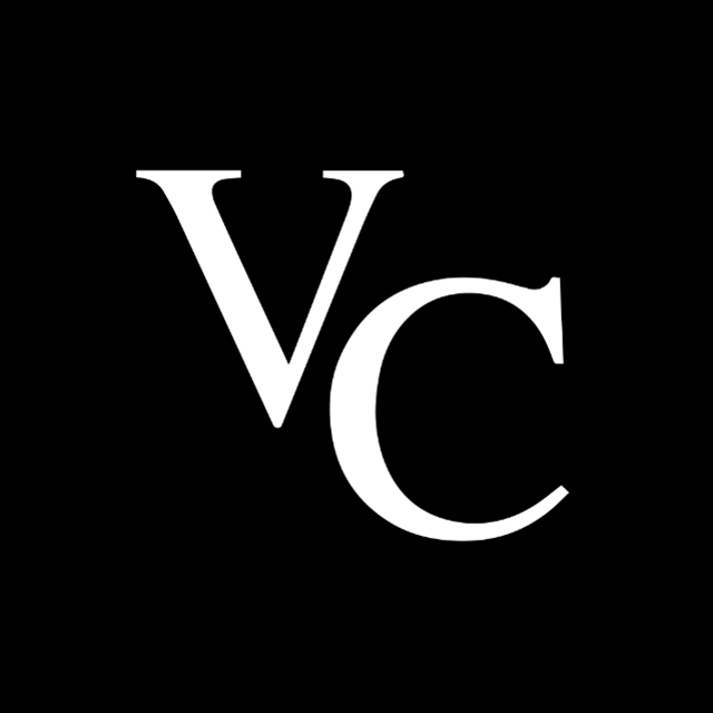 VERONICA CONTI - Linkbio | Instabio