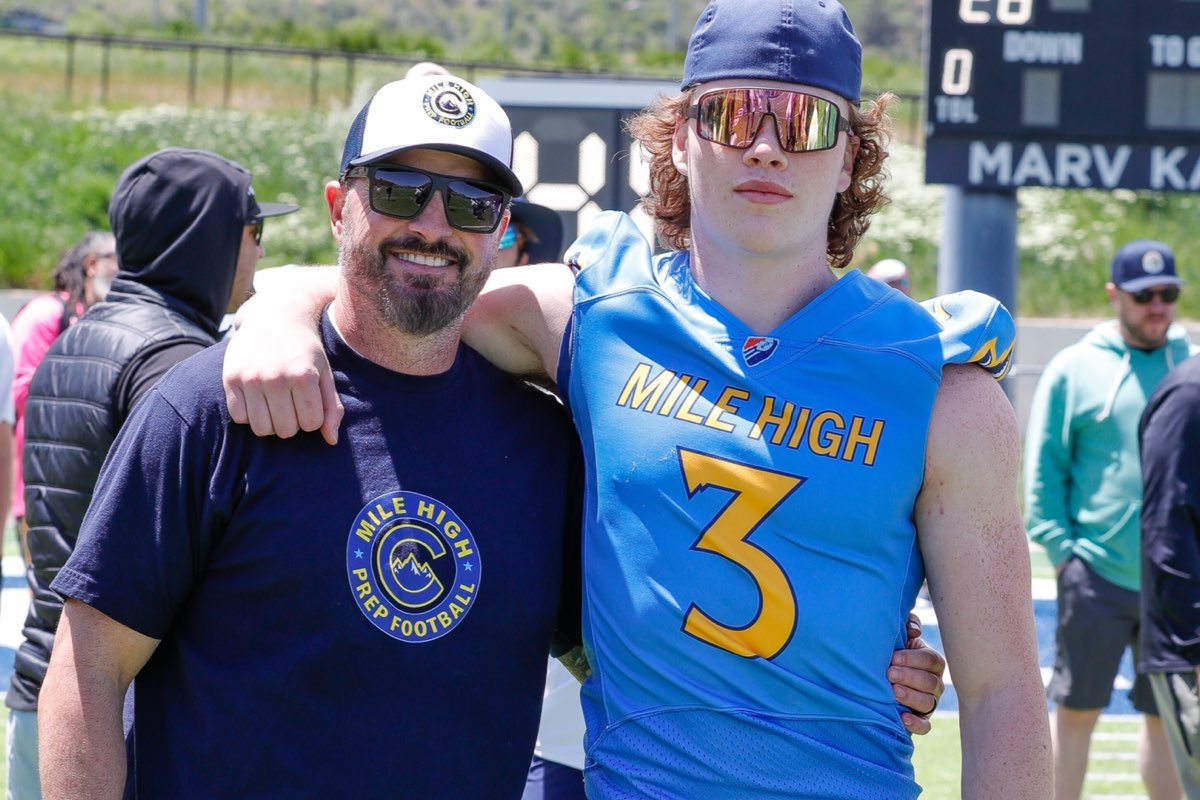 Jaxon Pyatt C/O 2026 Linebacker 6’2” 220LBS jjpyatt3@gmail.com