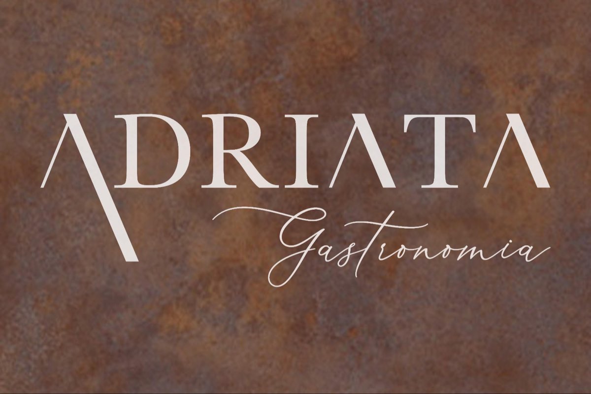 Adriata Gastronomia - Linkbio | Instabio