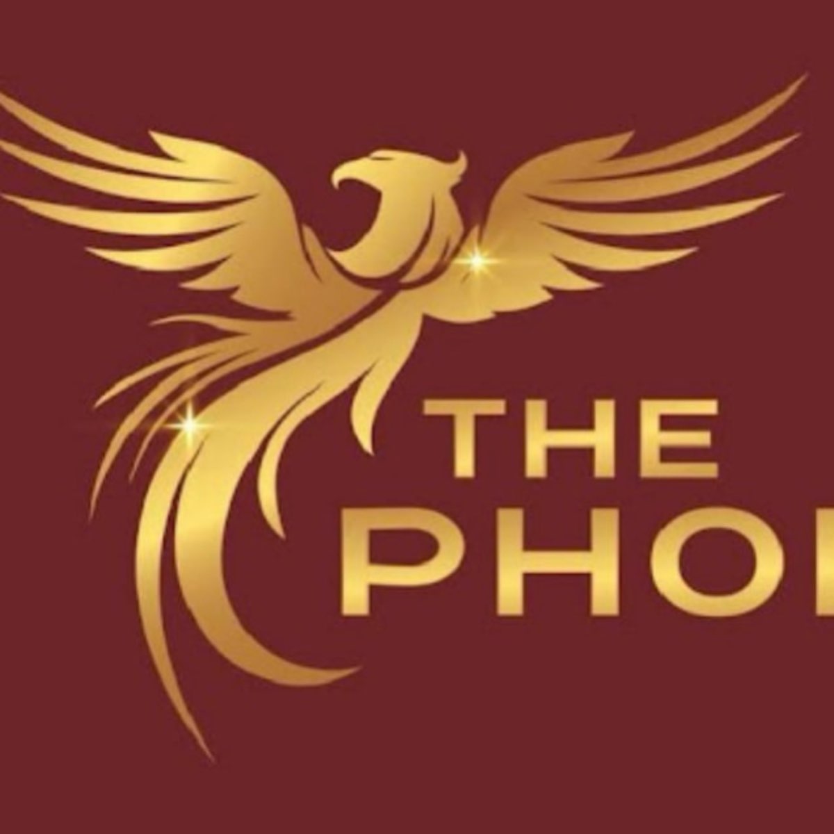 The Phoenix spa - Linkbio | Instabio