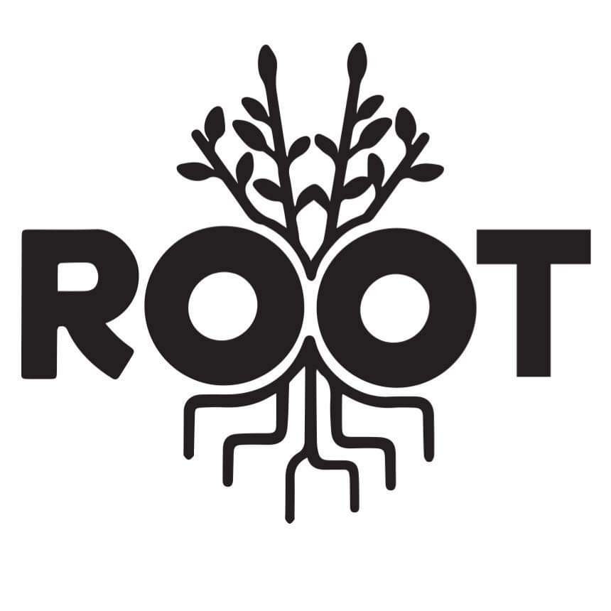 Root bar - Linkbio | Instabio