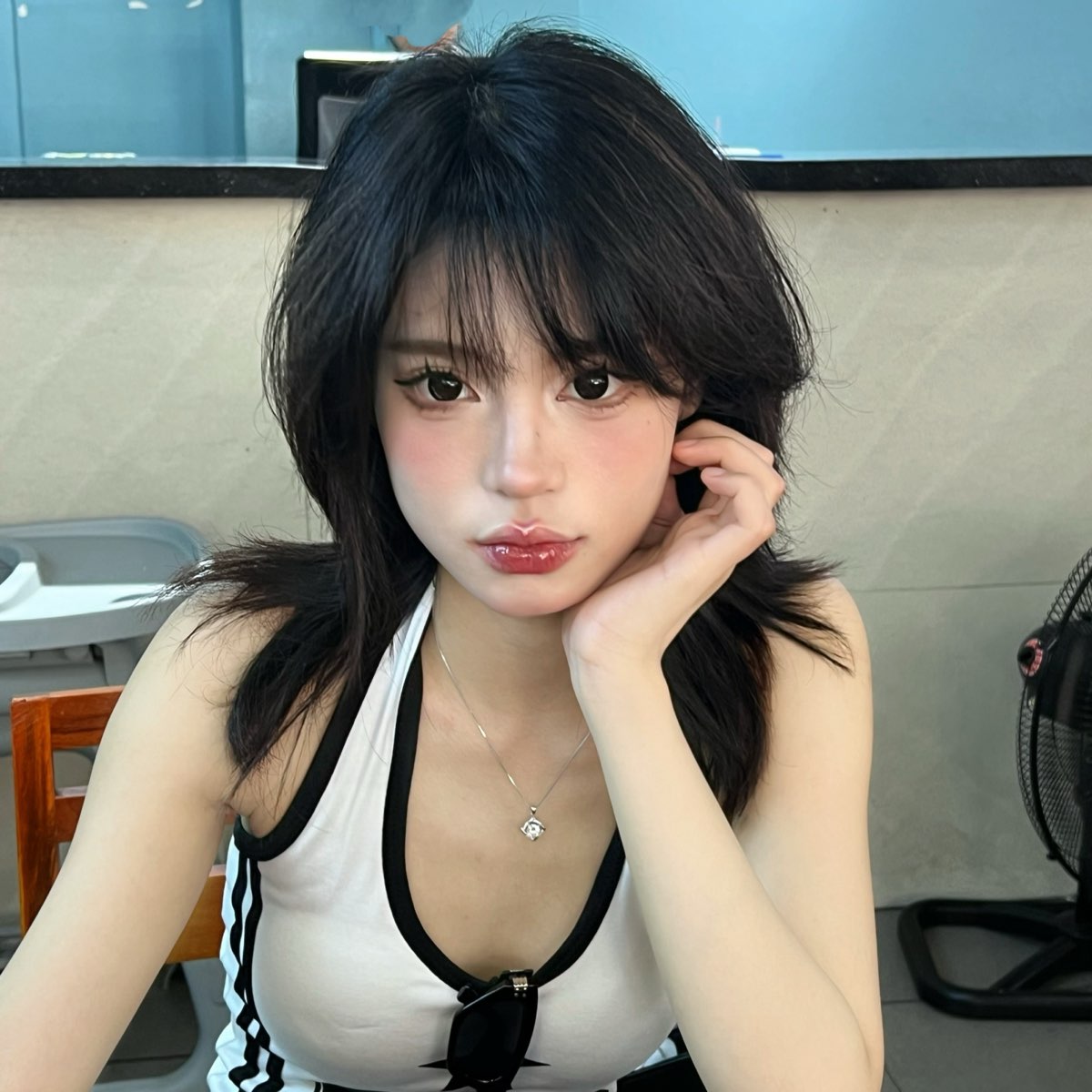 Đồ mình dùng - Linkbio | Instabio