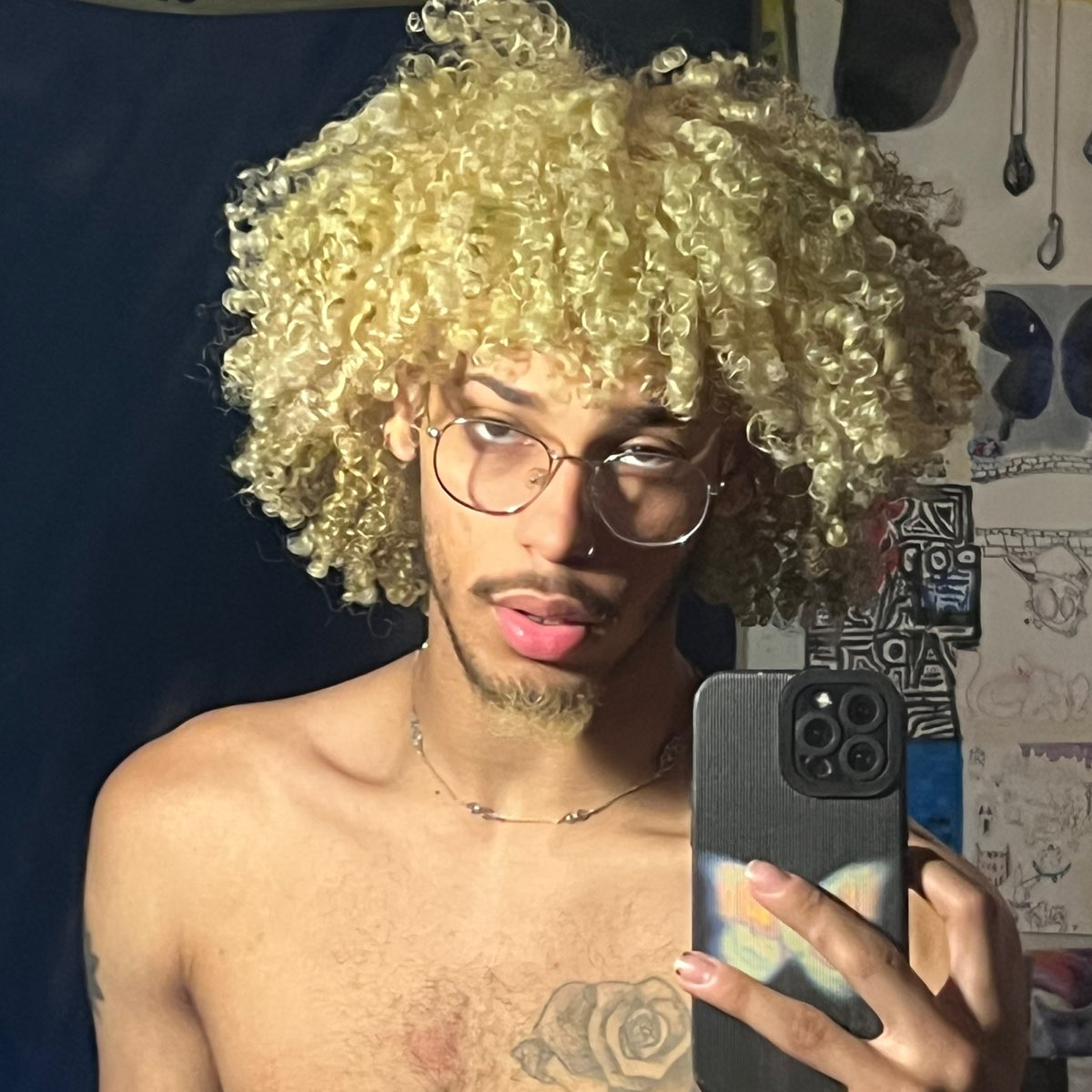 Sazu - Linkbio | Instabio