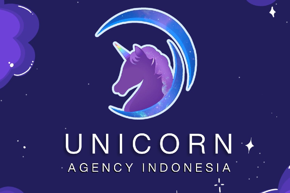 AGENCY UNICORN - Linkbio | Instabio