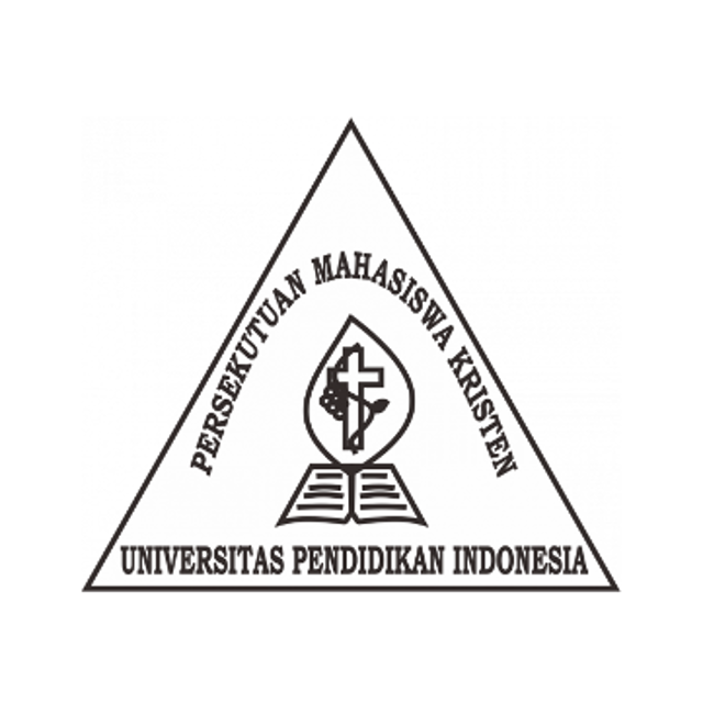PMK UPI - Linkbio | Instabio