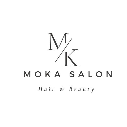Moka Salon - Linkbio | Instabio