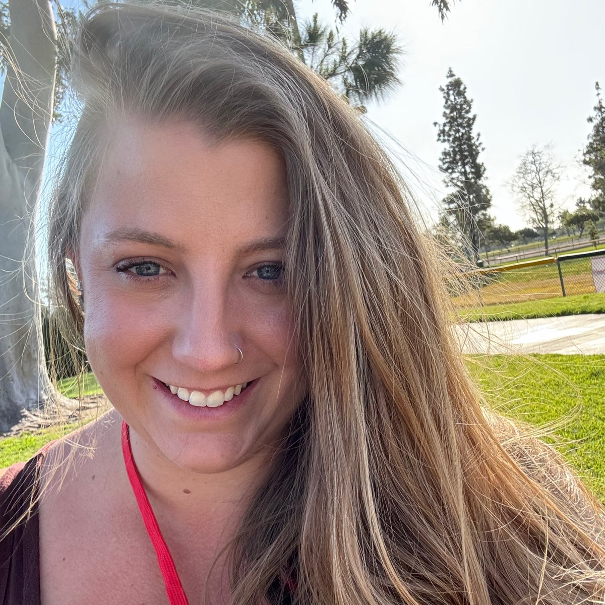 Jolynn Samuels - Linkbio | Instabio