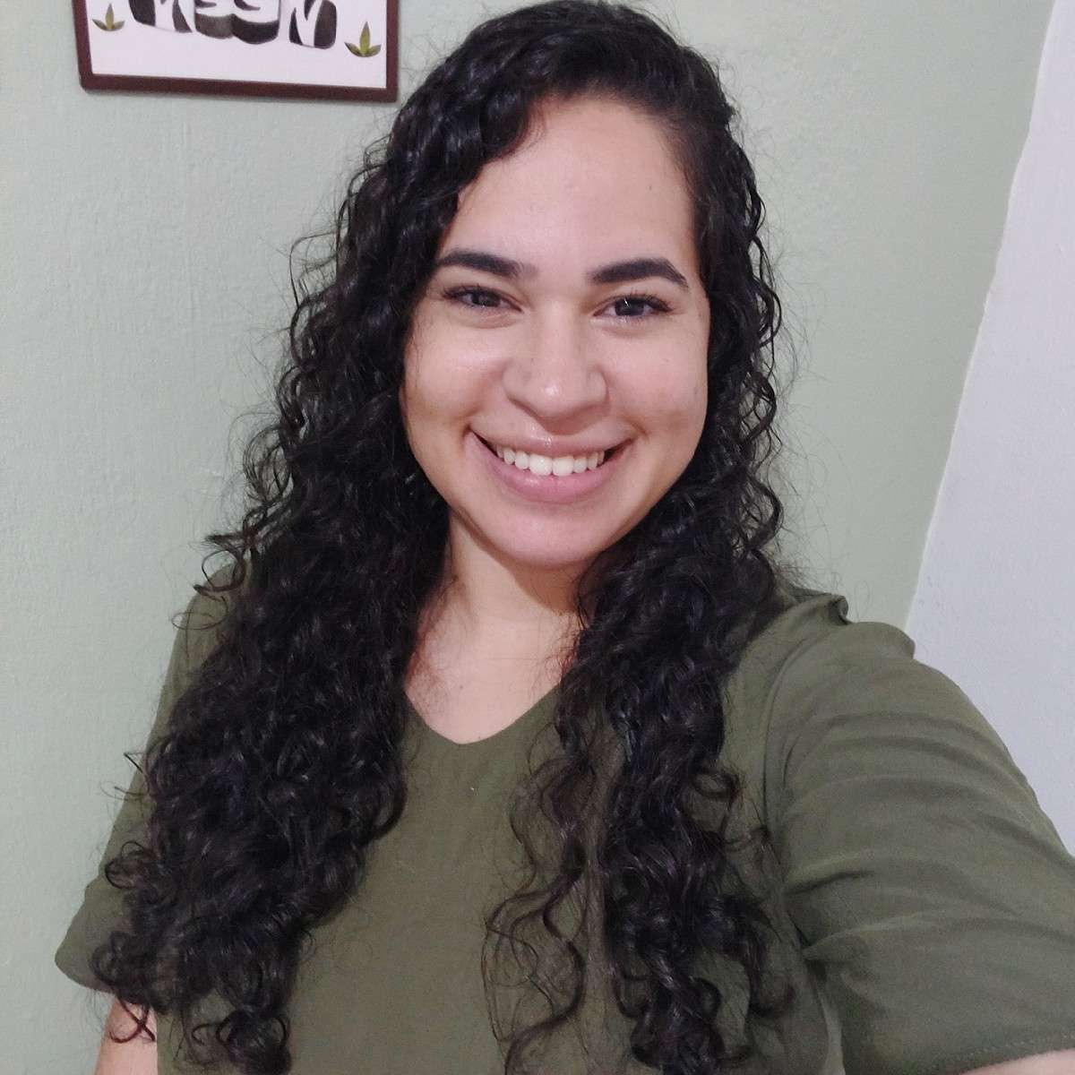 Descontos da Ani - Linkbio | Instabio