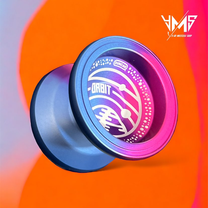 MACKY PROFETA - Linkbio | Instabio