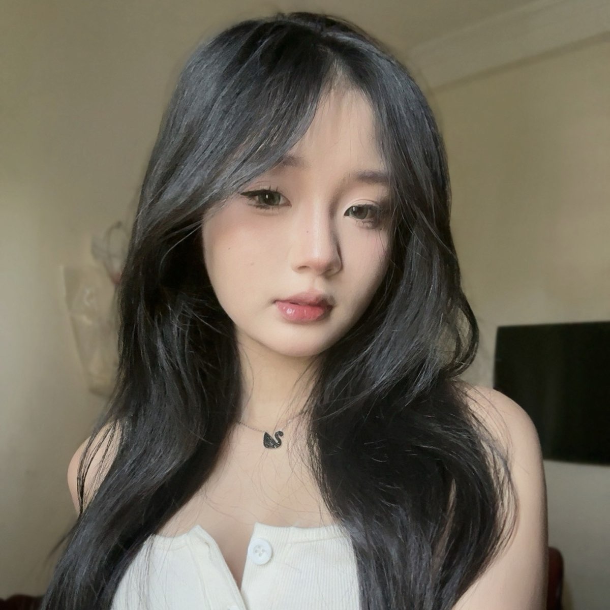 @binhanniee - Linkbio | Instabio