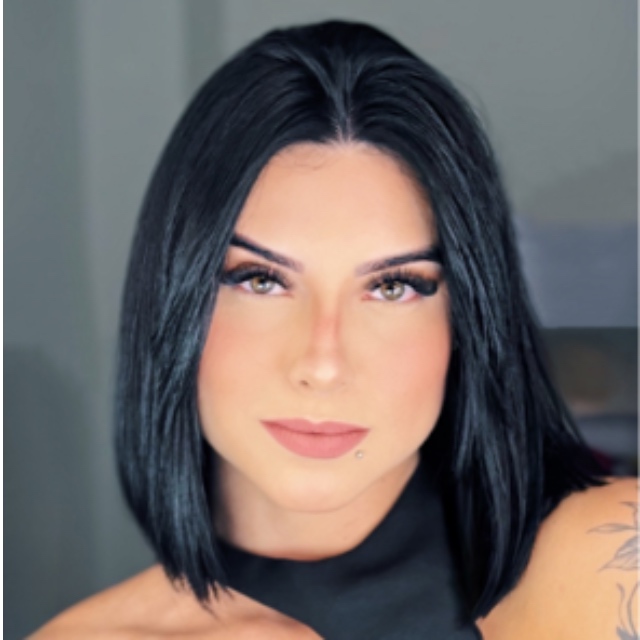 BIANCA CASTILHO - Linkbio | Instabio