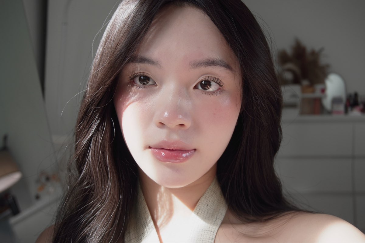 Camiu 🍊 - Linkbio | Instabio