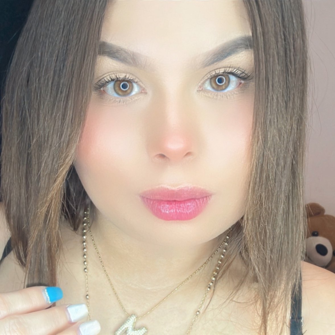 💕M O L L Y💕 - Linkbio | Instabio