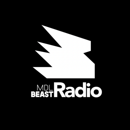 This is MDLBEAST Radio