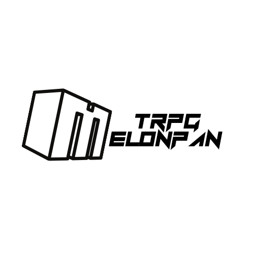 TRPG MELONPAN LINK - Linkbio | Instabio