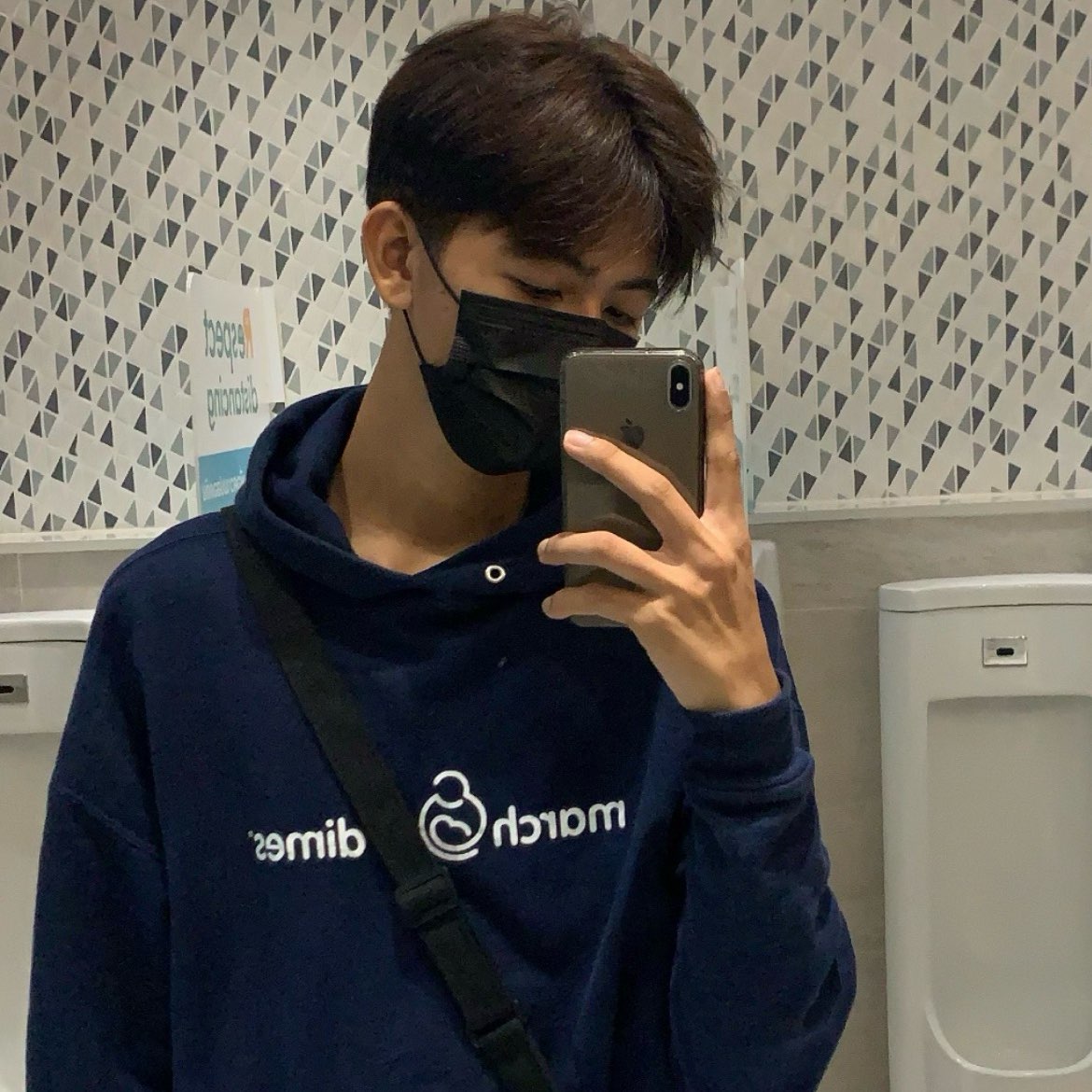 I’m K. - Linkbio | Instabio