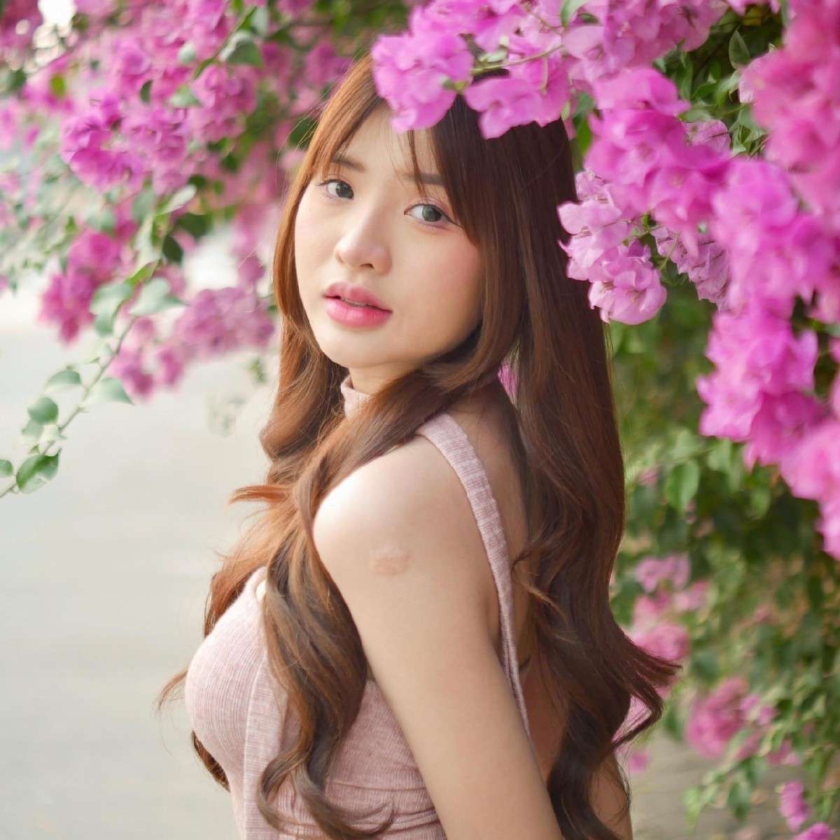 Mede Moji - มีดี้โมจิ Official - Linkbio | Instabio