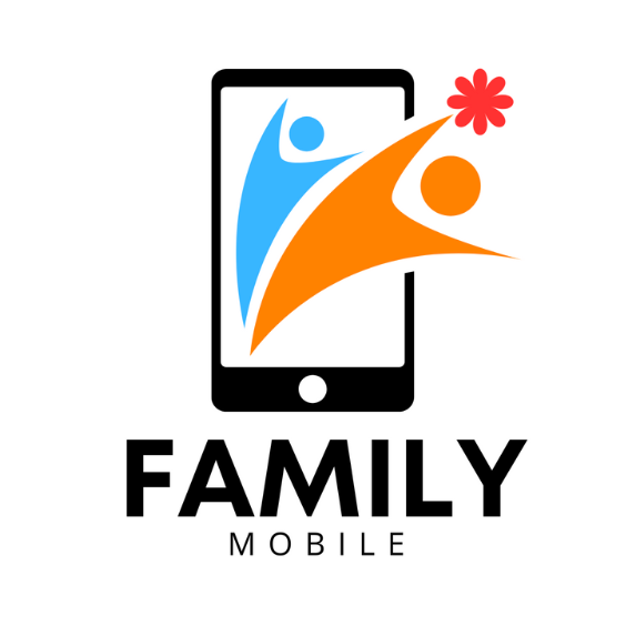 FAMILY MOBILE - Linkbio | Instabio