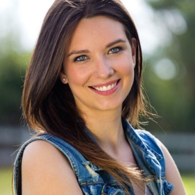 Lisa GA | The Galveston Diet - Linkbio | Instabio