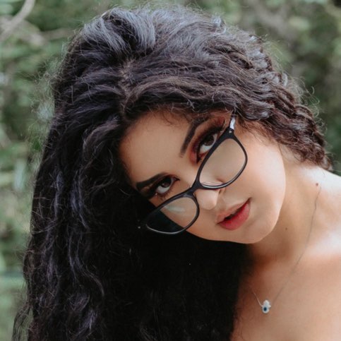 Andry Silva Links🔥🍑 - Linkbio | Instabio