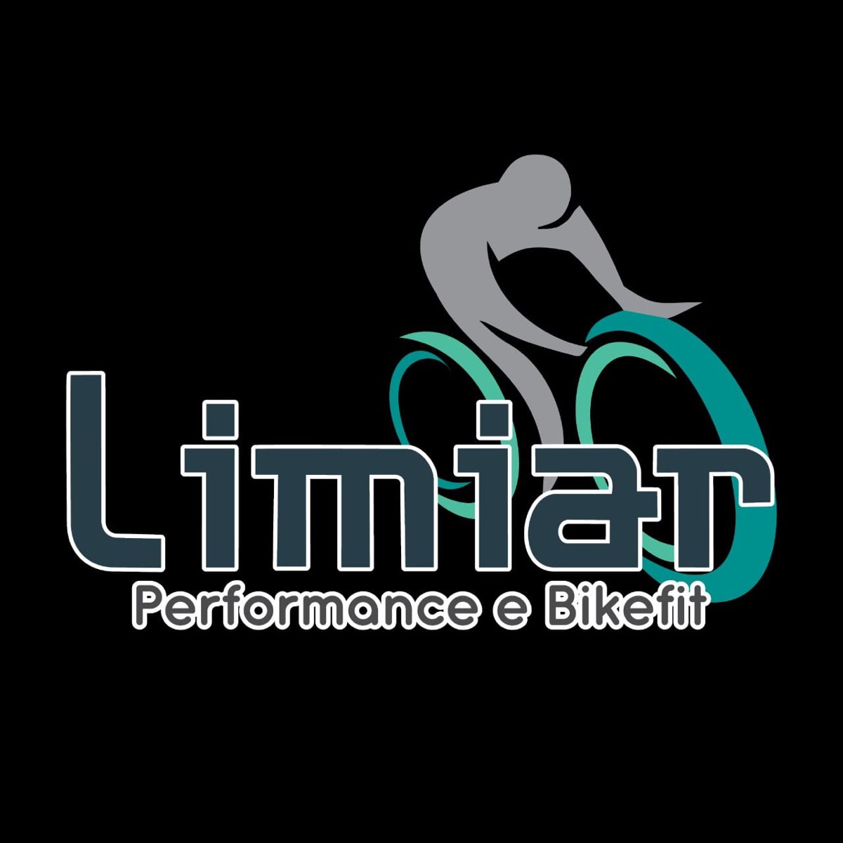 LIMIAR PERFOMANCE - Linkbio | Instabio