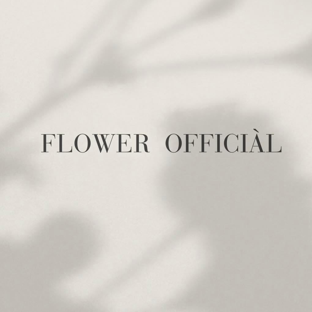 @𝐅𝐥𝐨𝐰𝐞𝐫.𝐨𝐟𝐟𝐢𝐜𝐢𝐚𝐥 - Linkbio | Instabio