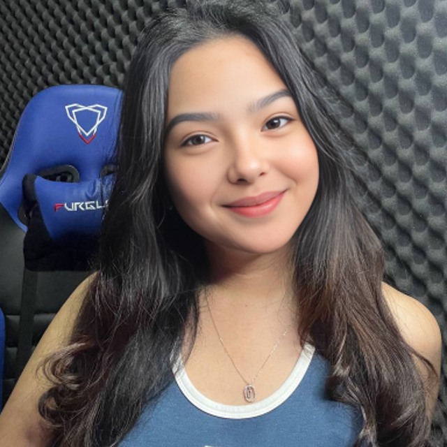 QUEEN MILA - Linkbio | Instabio