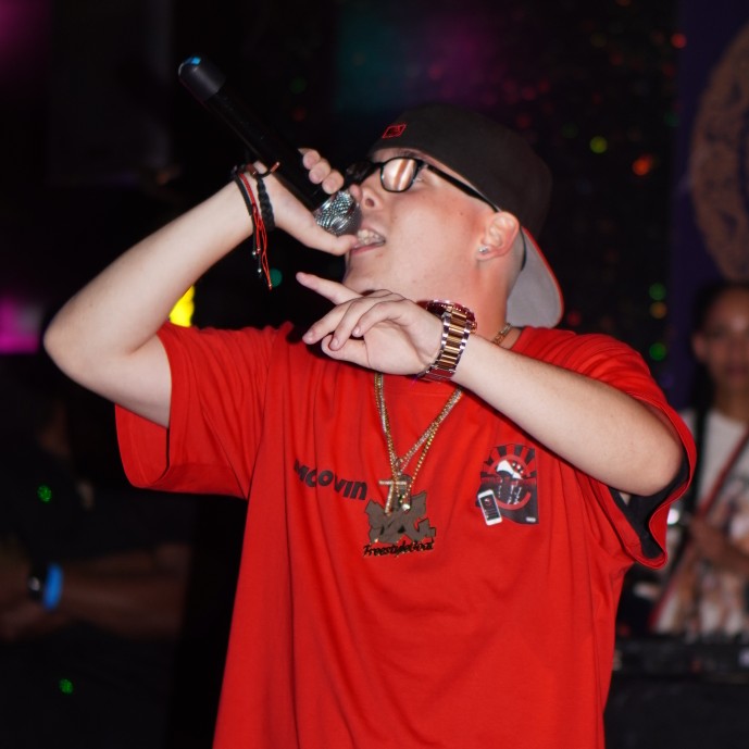 Mc.Lovin - Linkbio | Instabio
