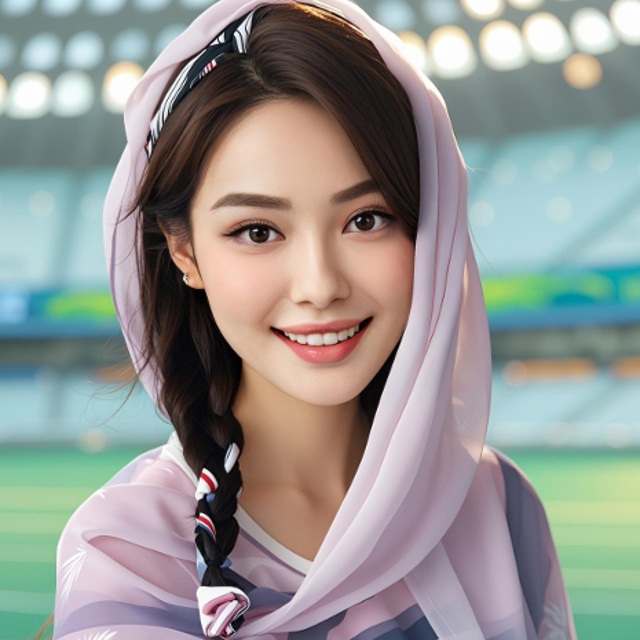 Aimazin Aisha - Linkbio | Instabio