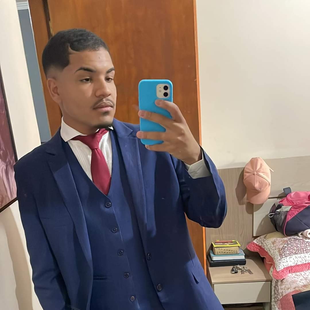 William Neves - Linkbio | Instabio