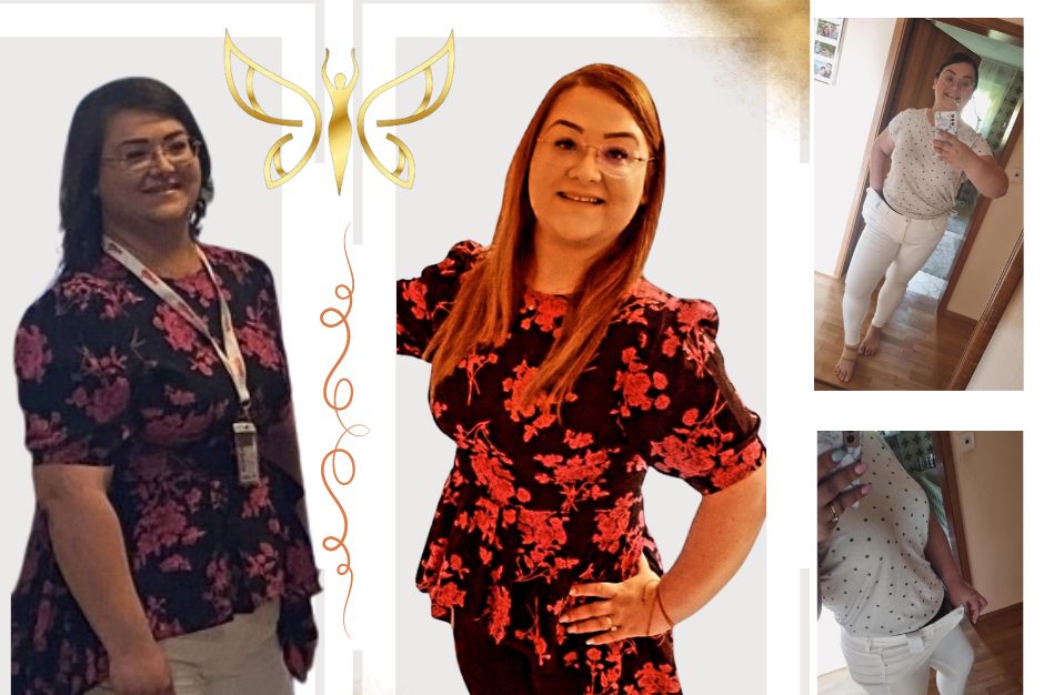 Alexandra-Nicoleta Ghita - Linkbio | Instabio